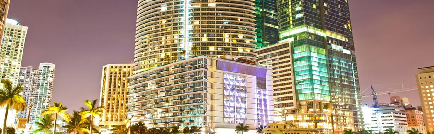 Amenities - Epic Residences & Hotel Epic Residences & Hotel