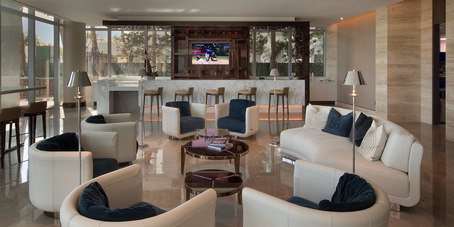 About Us - Epic Residences & Hotel Epic Residences & Hotel