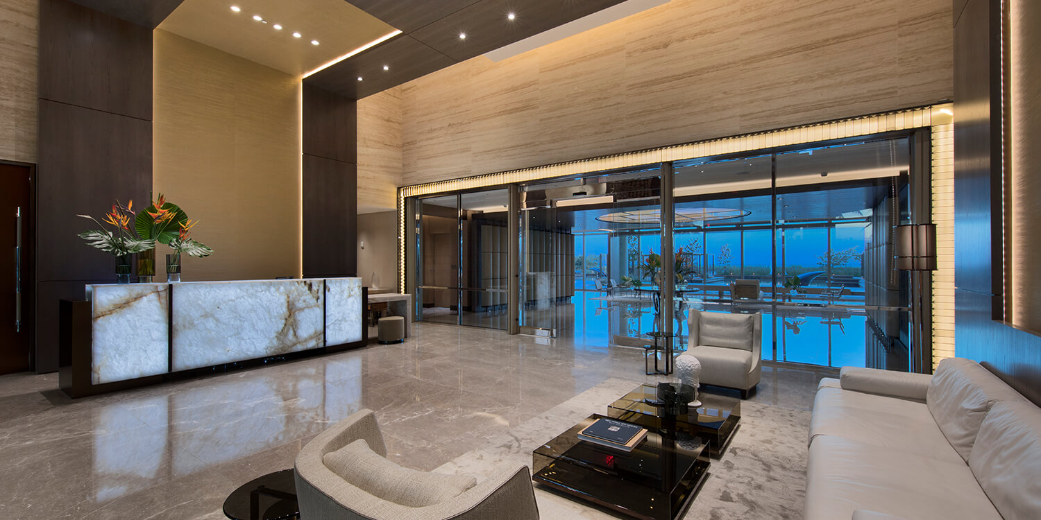 About Us - Epic Residences & Hotel Epic Residences & Hotel