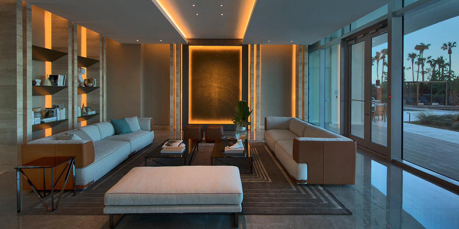 About Us - Epic Residences & Hotel Epic Residences & Hotel