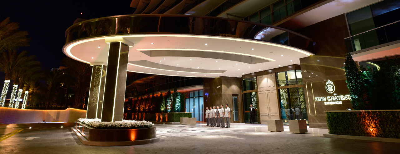 About Us - Epic Residences & Hotel Epic Residences & Hotel