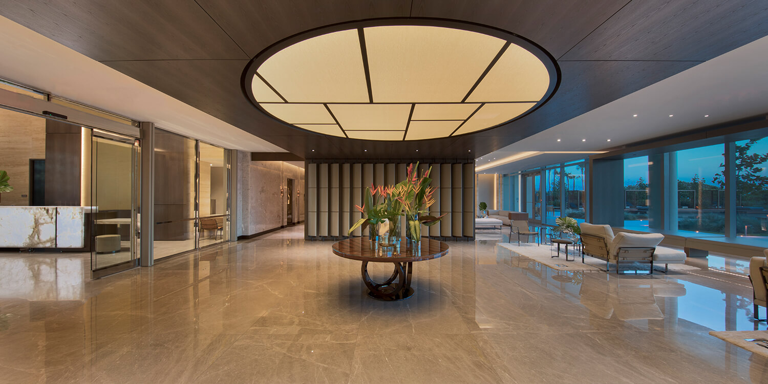 About Us - Epic Residences & Hotel Epic Residences & Hotel